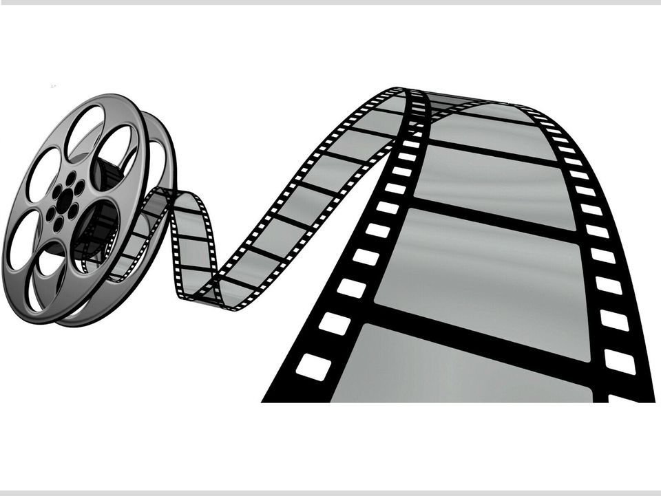 Adult Movie Matinee: BioFics, Ulmer Park Library, 15 March to 16 March ...