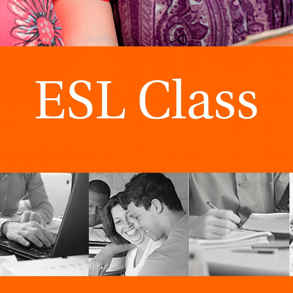 ESL Class KELOWNA 1st., The Church of Jesus Christ of Latter-day Saints ...