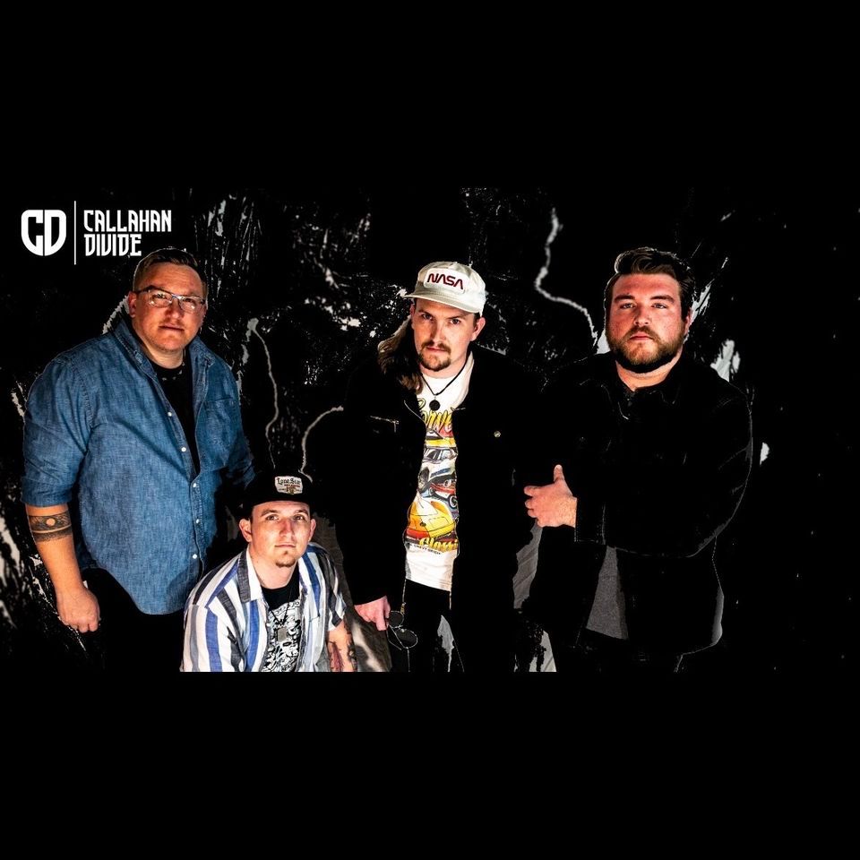 Callahan Divide, 173 Walnut St, Abilene, TX, March 23 2024 | AllEvents.in