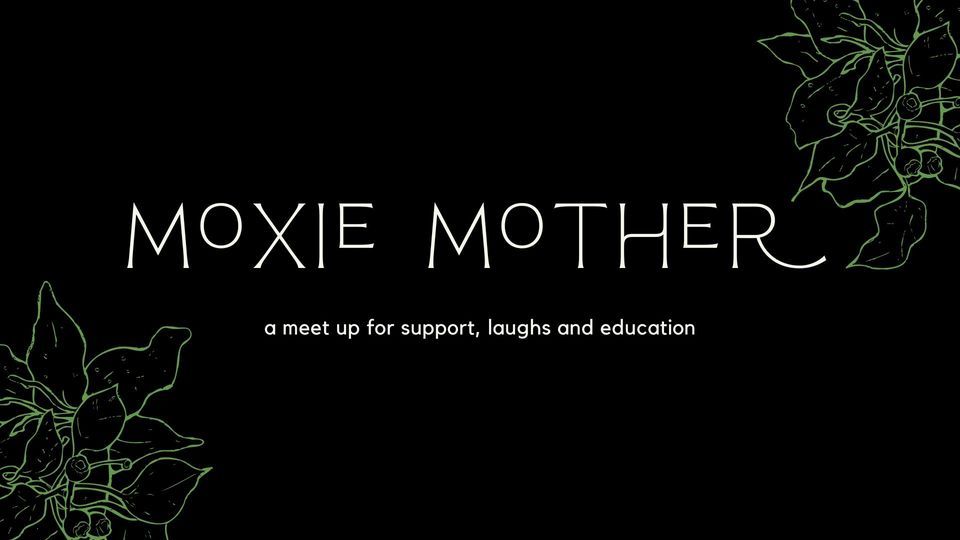Moxie Mother, CrossFit Iron Legion, Ocala, February 10 2024 | AllEvents.in