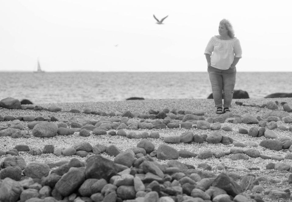 1-11-24 Whispers From Heaven with Psychic Medium Patricia Griffin @ Aquilas Nest Vineyards, 56 ...