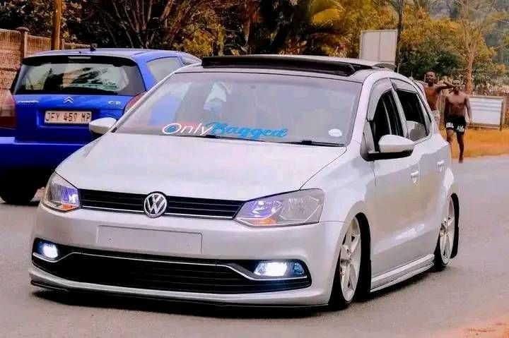 Stance show , RaceWay Rock Hill, SC, 16 December 2023 | AllEvents.in