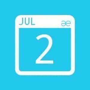 INDIA FOOD AND DRINK PROCESSING EXPO 2025, Codissia Trade Fair Complex, Coimbatore, 2 July to 4 ...