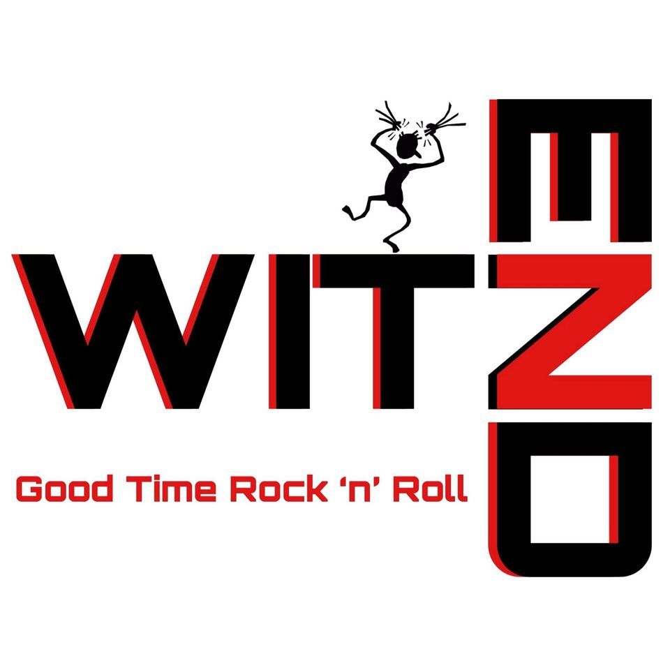 Gen X Band @ Witz End , At Witz End, Willoughby, 9 March 2024 | AllEvents