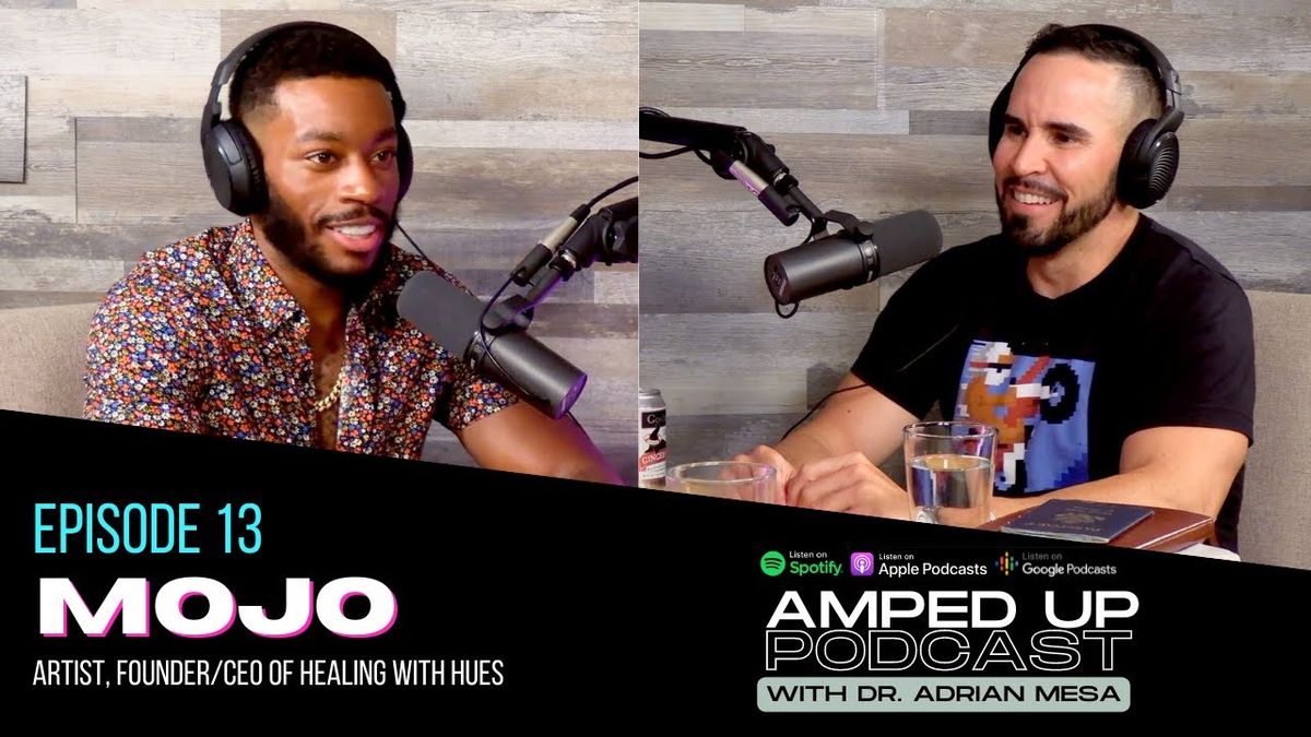 Mojo- Artist, Sony Hall, New York | AllEvents.in