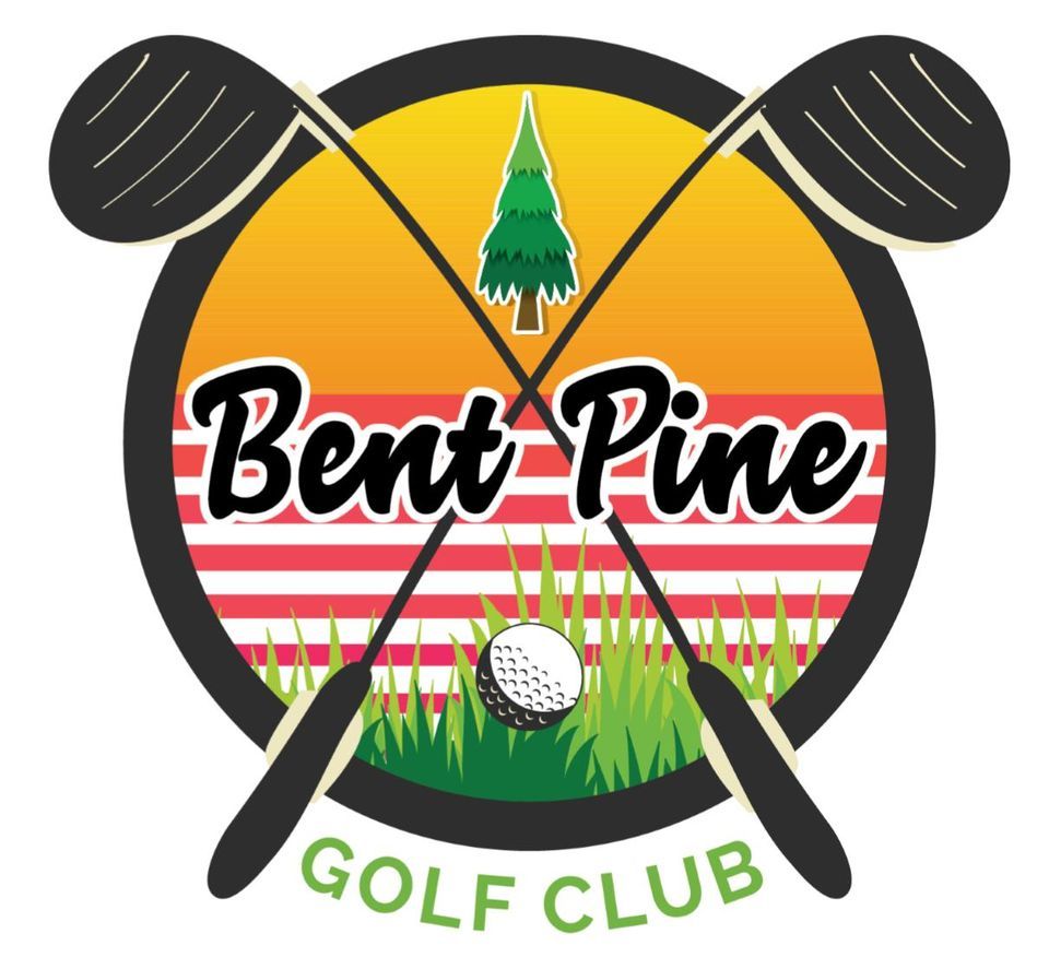 BPGC 2024 Season Kickoff Two-Person Scramble, 2480 Duck Lake Rd ...