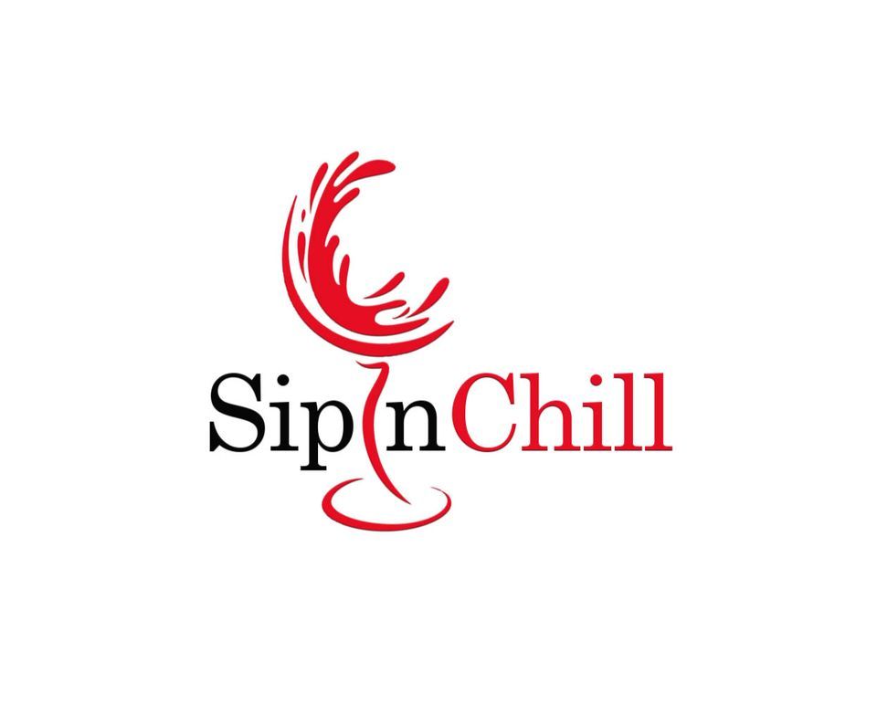 Sip & Chill Afterwork Affair - August 2023, Lansing Shuffle, 24 August ...