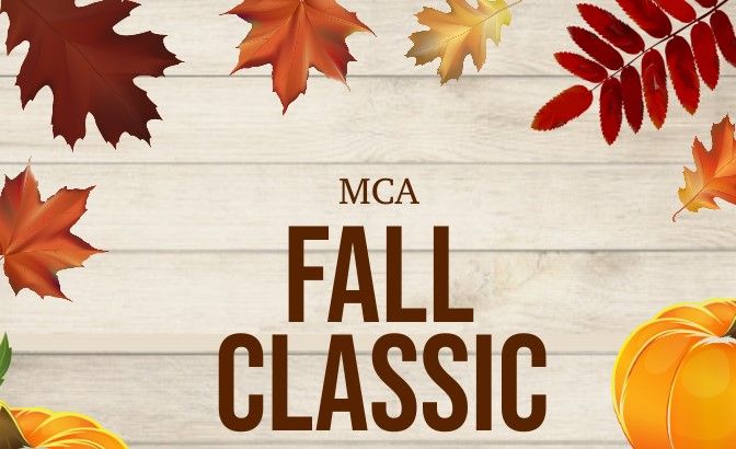 Fall Classic Tournament, Music City Archery, Franklin, 4 November 2023 ...