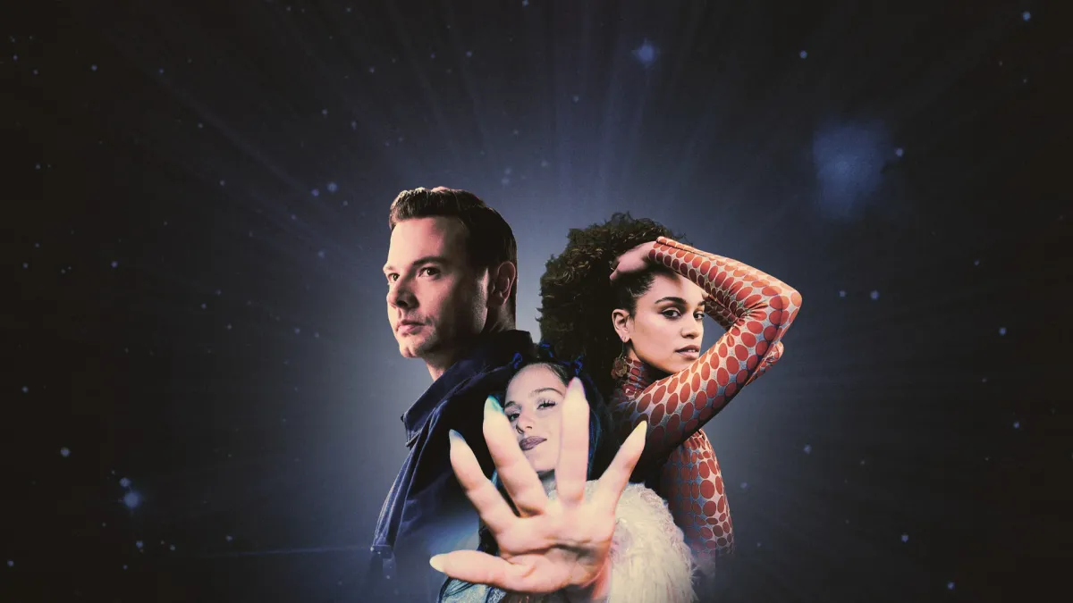 Attend Sam Feldt in Toronto in Toronto on May 29, 2026 | AllEvents