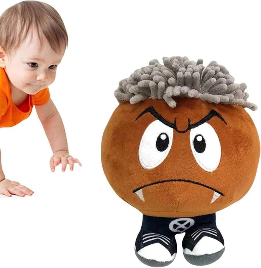 Ken Carson, Shrine Auditorium and Expo Hall Los Angeles | AllEvents