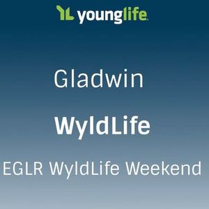 WyldLife Winter Weekend 2024, Timber Wolf Lake - A Young Life Camp ...