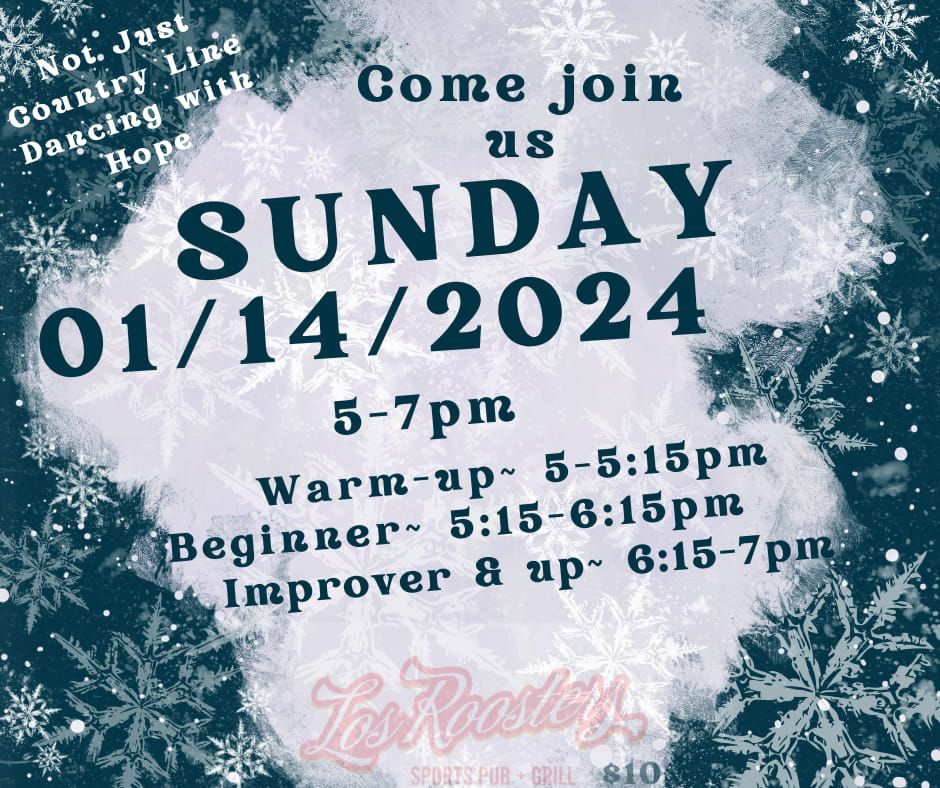 Beginner, Improver & up line dance lessons , Los Roosters, Bonnerdale ... Beginner, Improver & up line dance lessons , Los Roosters, Bonnerdale ...