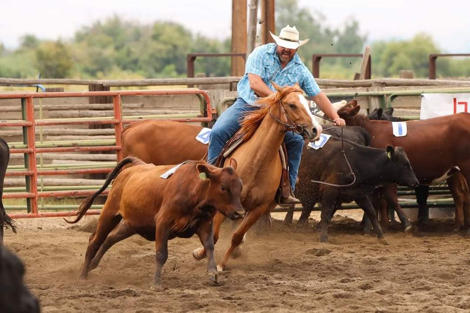 Team Sorting Practice, 38804 N Hayes Rd, Benton City, WA, United States ...