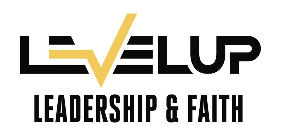 Level Up 2024 [Scroll Down], 140 Palmetto Street,Destin,32541,US, 29 ...