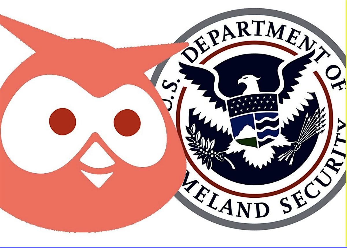 HOOTSUITE OUT OF ICE, Hootsuite, Vancouver, 30 January 2026 | AllEvents