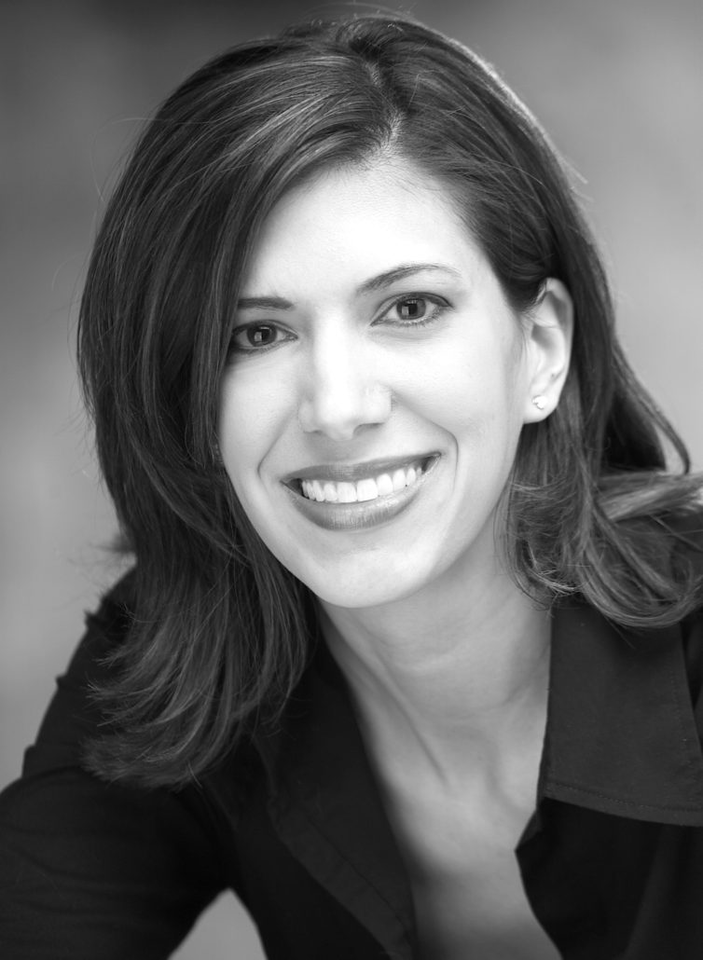 Dena Blizzard, Hyatt Regency Princeton, 9 December 2023 | AllEvents.in
