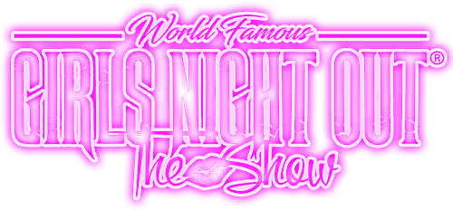 Girls Night Out the Show, Elks Lodge, Oakland, 25 April 2026 | AllEvents