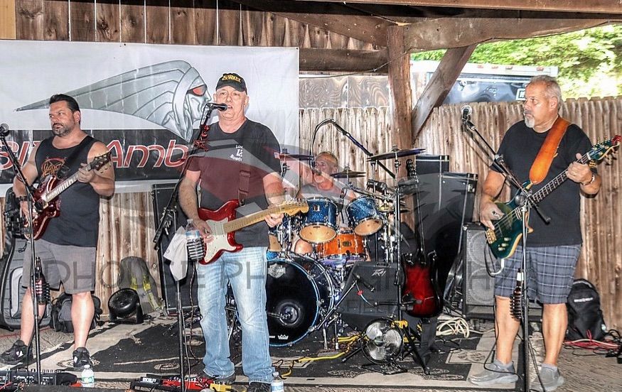 G-Pub, Plymouth G Pub, 6 April 2024 | AllEvents.in