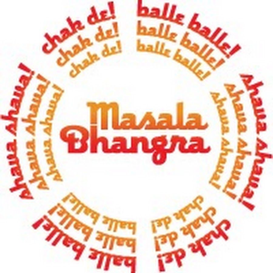 Bhangra And Bollywood Dance Fitness South Hill Library Spokane bhangra-and-bollywood-dance-fitness-south-hill-library-spokane