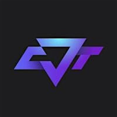 Discover CVT - Creating Value with Tech Events | Tickets & Details ...