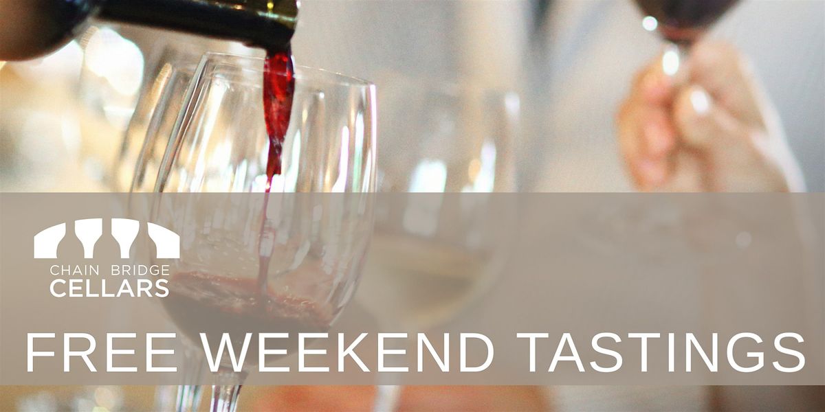 More New Arrivals Including Monastrell and German Spätburgunder!, 1351 ...