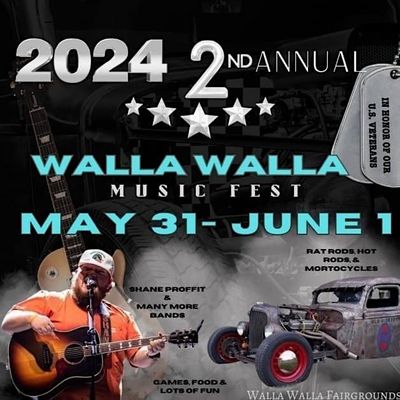 Discover RG Entertainment LLC Events | Tickets & Details | AllEvents