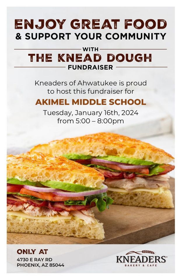 Kneaders Restaurant Night, Kneaders Bakery and Cafe Ahwatukee, Phoenix ...