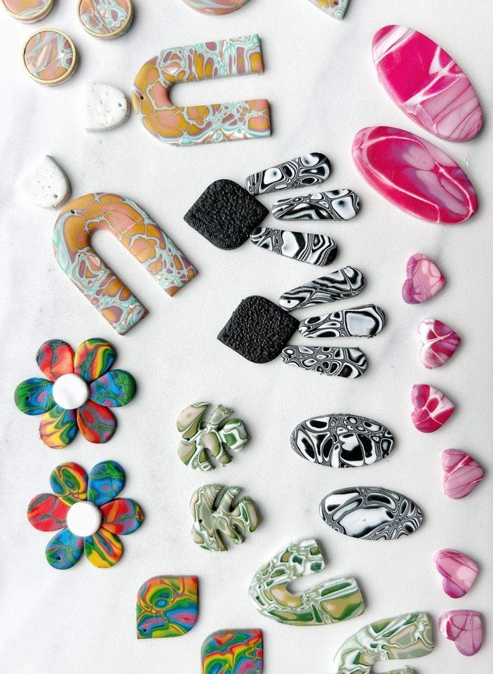 Bloom Moon Workshop, 511 Park Ave, Beausejour, MB R0E, Canada, Beauséjour, MB, Canada, 18 March ...