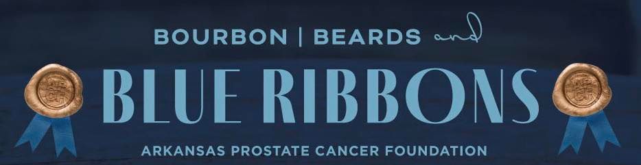 Bourbon, Beards, and Blue Ribbons ?, Chenal Country Club, Little Rock ...
