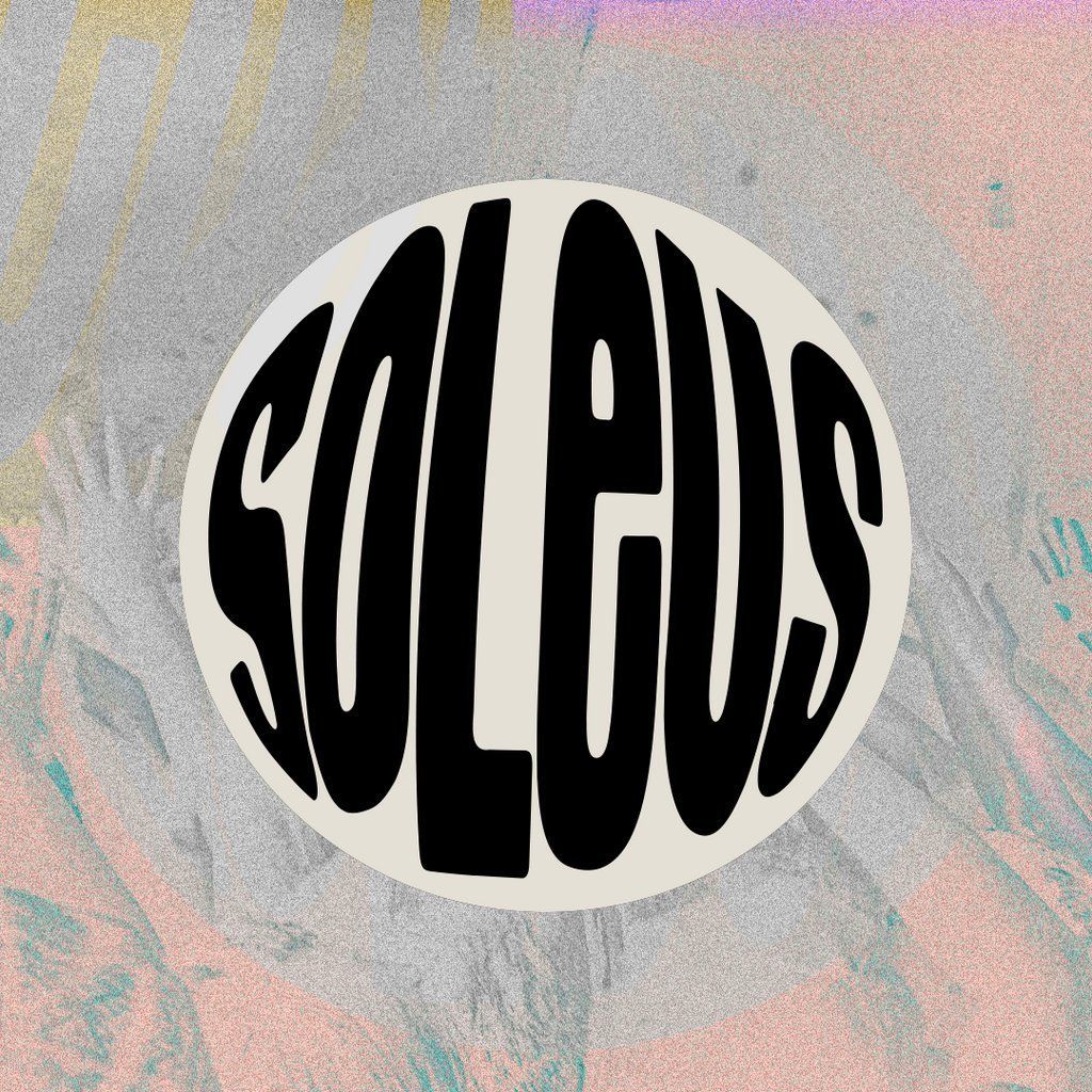 Soleus Rooftop Series: Opening Night!, Altoria Bar Leamington Spa, 15 ...