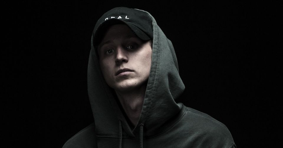 NF Calgary, Calgary, AB, 25 August 2023 | AllEvents.in