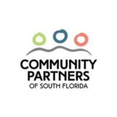 Discover Community Partners Events | Tickets & Details | AllEvents