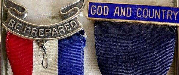 Municipal Election, April 2, 2024, 63376, Saint Peters, April 2 2024 ...