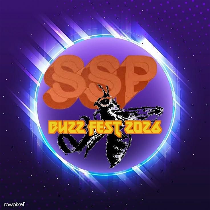 SSP BUZZ FEST 2026, State Street Pub, Indianapolis, 3 May to 4 May ...