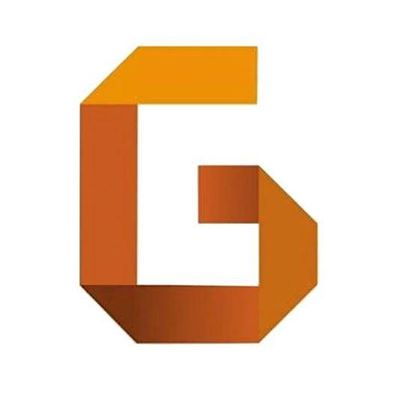 Discover George Yard Shopping Centre Events | Tickets & Details | AllEvents