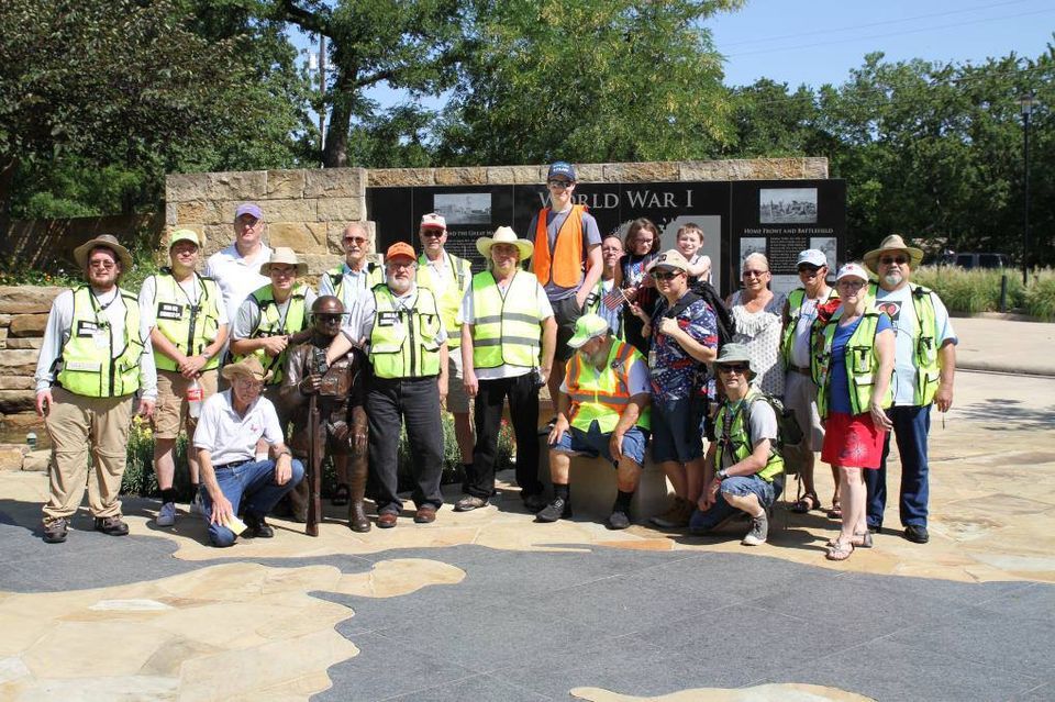 IARC Hamfest 2024, Betcha Bingo, Irving, 2 March 2024 | AllEvents