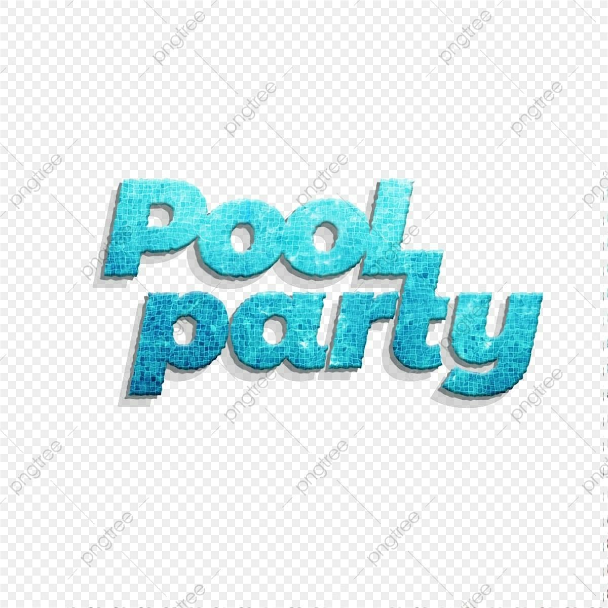 Weekend Pool Party, Games, Belly Dance, Ramp Shows, Games, Dinner ...