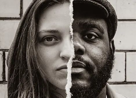 SKETCH SLAP live on the D’Addario Stage, Alphabetti Theatre, Newcastle ...