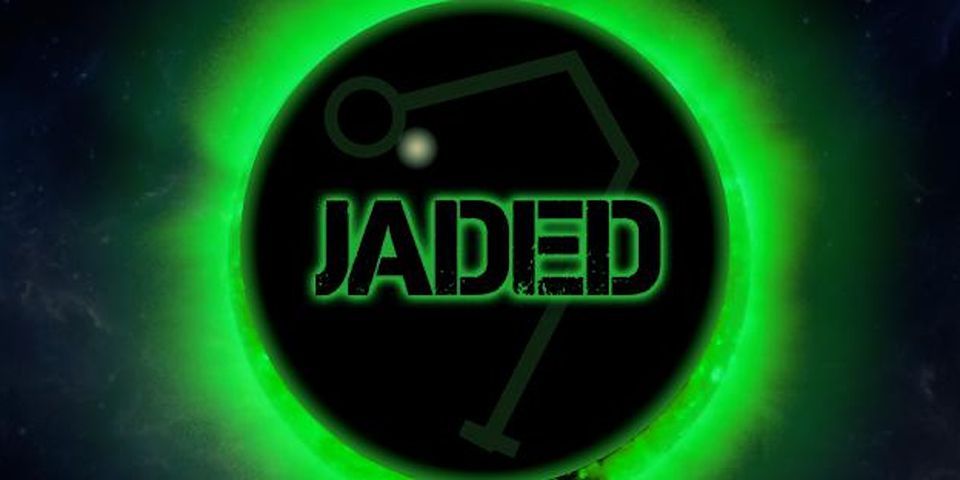 Jaded at the Rendezvous with Guest DJ Activate, 2322 2nd Avenue,Seattle ...