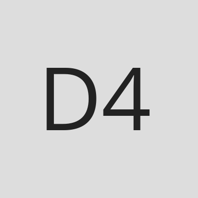 Discover Discovering 42 Events | Tickets & Details | AllEvents