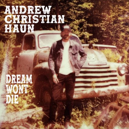 Sounds of Saturday w/ Andrew Haun , Corner 14, Oregon City, February 10 ...