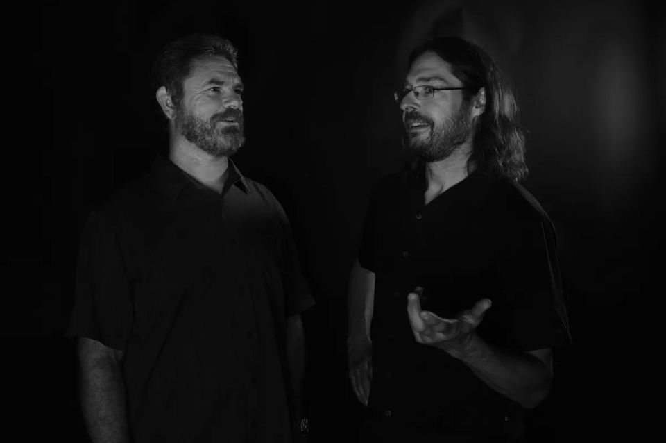 LIVE JAZZ! The Shawn Owens Project, ART Provides, St. George, February ...