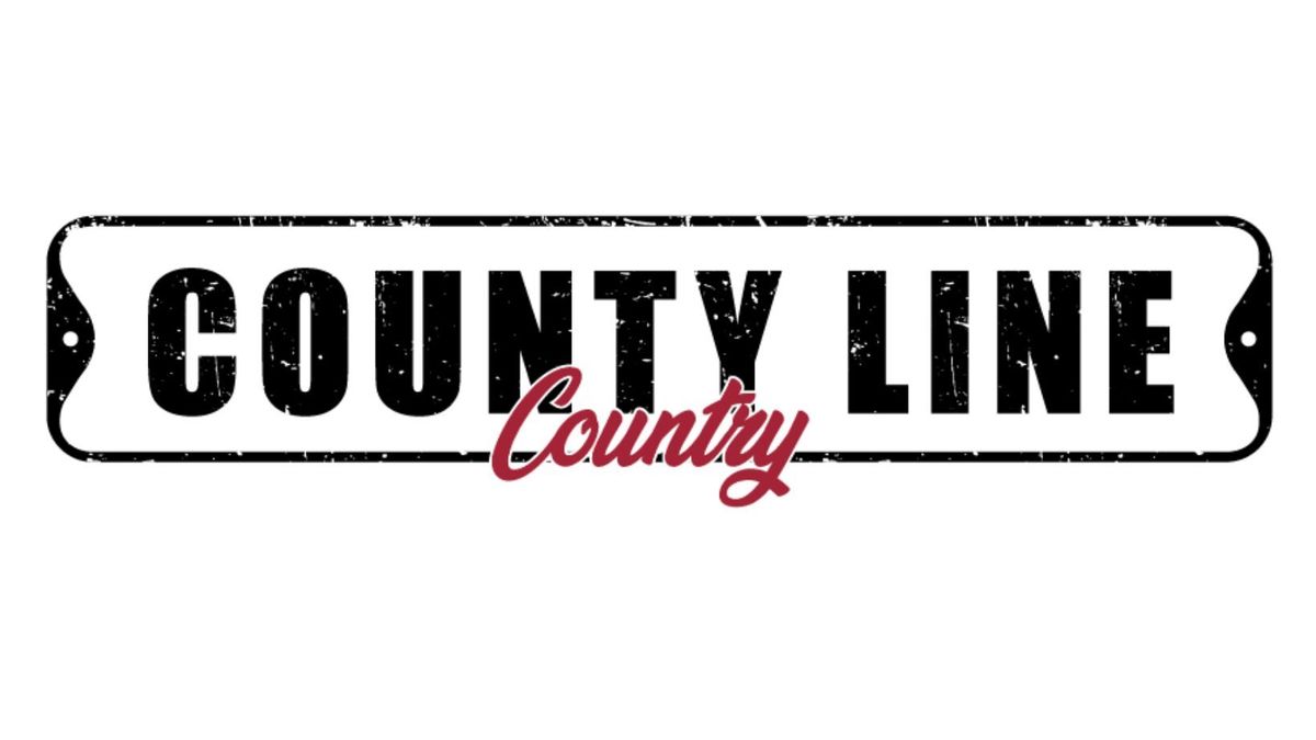County Line Country Fest: Randy Houser Phil Vassar & Cory Farley ...
