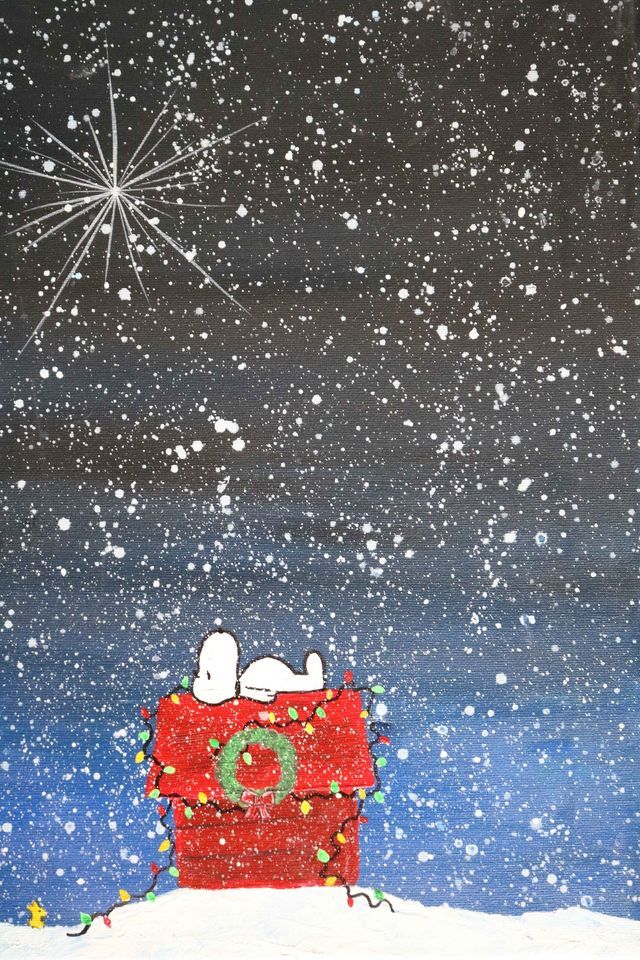 Paint Night at Miche Cafe, Miche Cafe, Victoria, 2 December 2023 ...