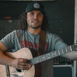 Josh Meloy, John T. Floore Country Store, Helotes | AllEvents.in