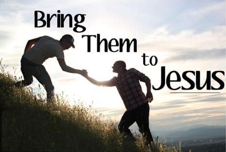 Henry Street Park Latta Outreach, Henry St, Latta, SC 29565, United ...