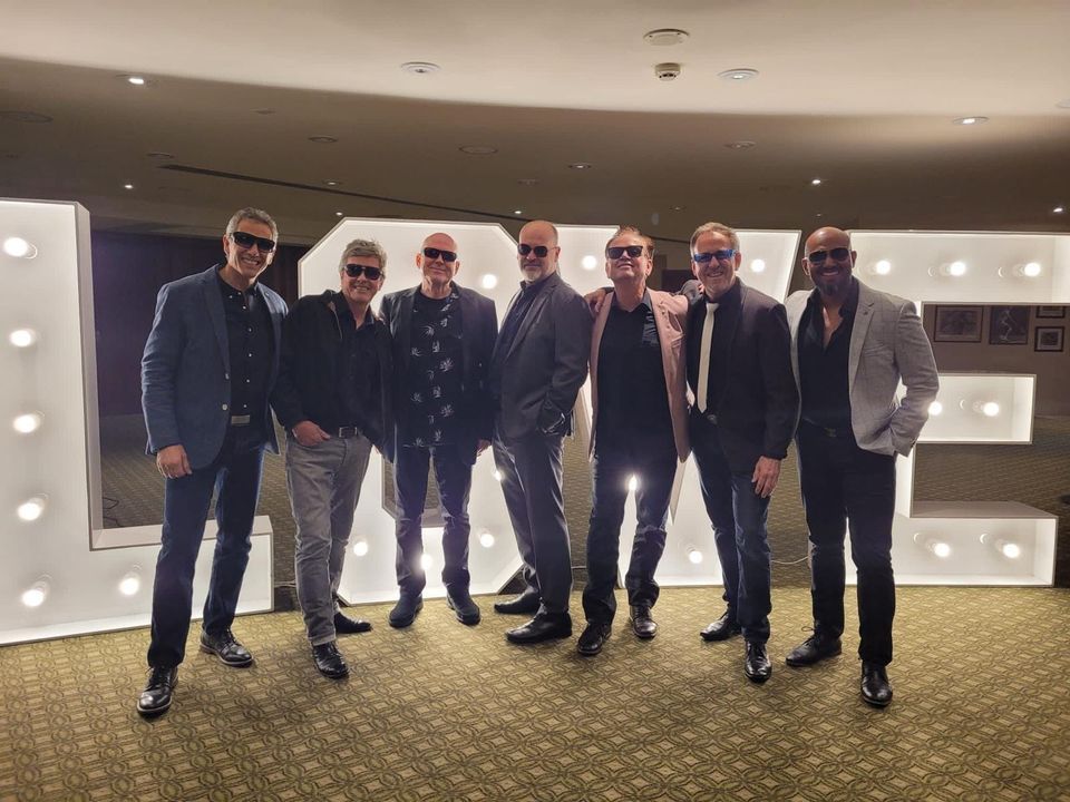 Lois Lane Rock Bulong Estate Winery, Bulong Estate Winery, Warburton ...