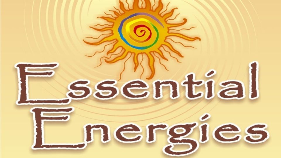 Gentle Flow Yoga with Yogi Rhonda, Essential Energies, Jackson, 19 ...