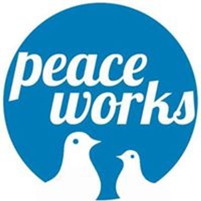 Discover peaceworks Events | Tickets & Details | AllEvents