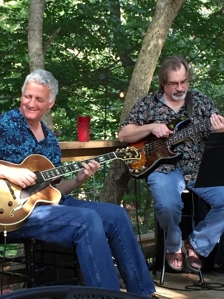 Sassafras Springs Vineyard and Winery, Sassafras Springs Vineyard ...